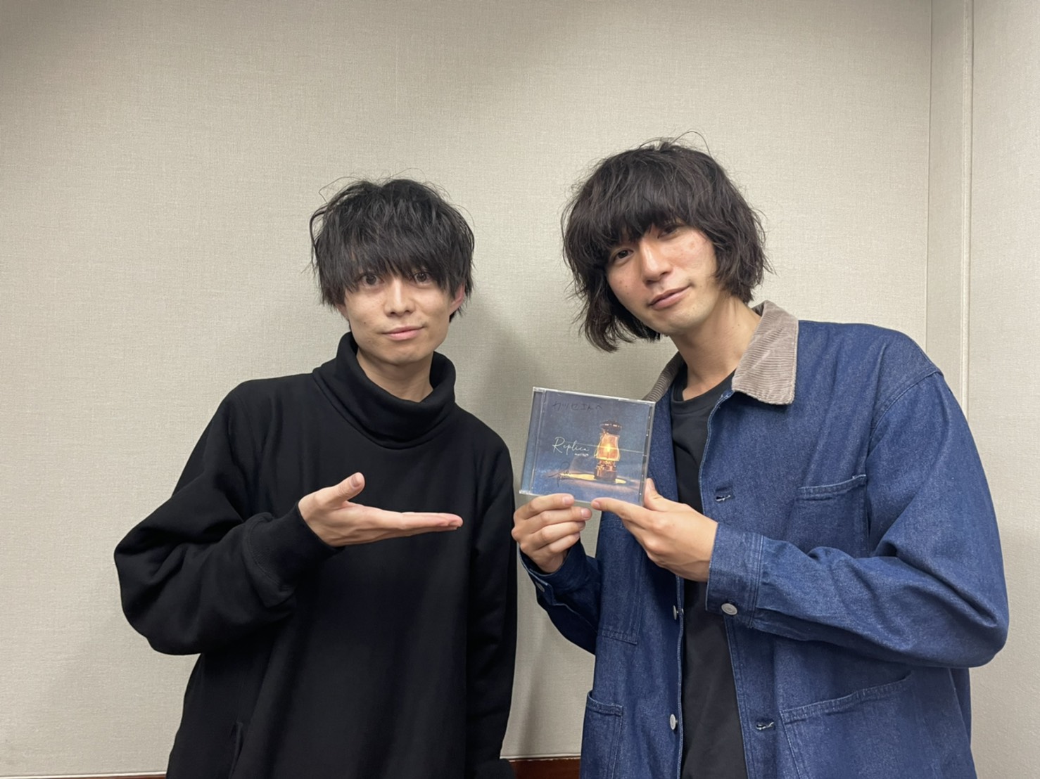 NIGHT DIVER|カツセふたたび #34|AuDee（オーディー） | 音声コンテンツプラットフォーム