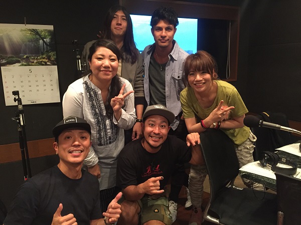 R＆R Band Wagon|今週のバンドワゴン♪ #61|AuDee（オーディー） | 音声コンテンツプラットフォーム