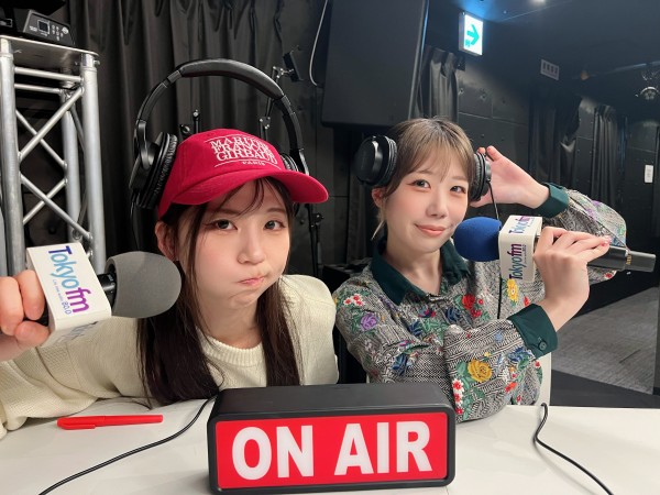 もにゅそで 知らんけどアッパー|【#80ハイライト版】|AuDee（オーディー） | 音声コンテンツプラットフォーム