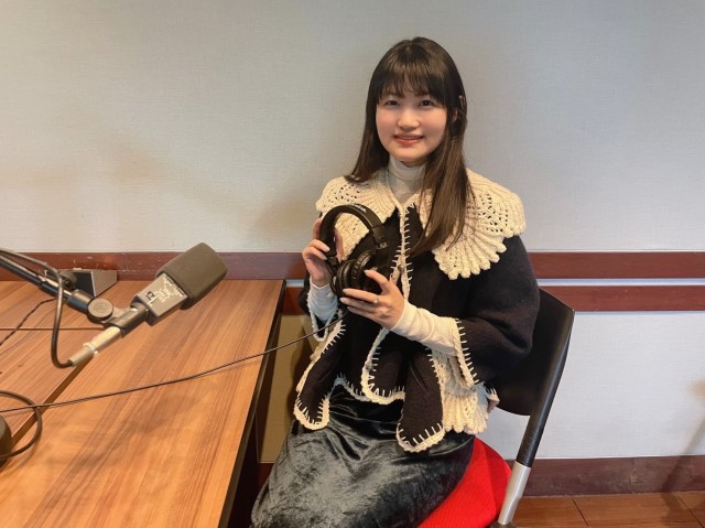 Memories＆Discoveries|4月23日(火) SONG LIST|AuDee（オーディー） | 音声コンテンツプラットフォーム