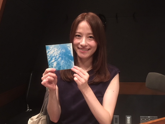 OTOBAKO～いつも心に音楽を～|秋に聴きたいメロディが詰まった一枚をピックアップ|AuDee（オーディー） | 音声コンテンツプラットフォーム