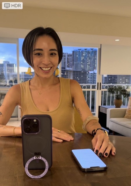 レコレール|8/6(火)にお迎えしたゲストは・・・？（その1）|AuDee（オーディー） | 音声コンテンツプラットフォーム