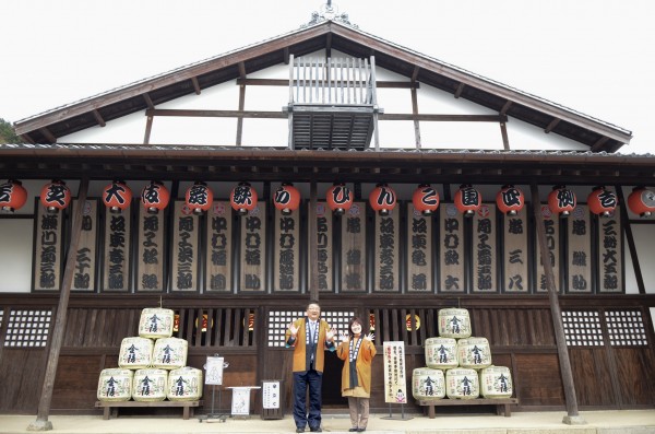 善通寺・仲多度 お宝ディスカバリー|お宝ファイルNO.119 四国こんぴら歌舞伎大芝居|AuDee（オーディー） | 音声コンテンツプラットフォーム