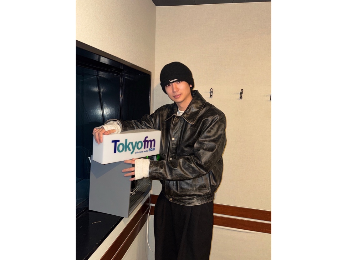 K-STAR CHART presents POP-K TOP10 Friday|ポプコン🍿アフタートーク 【 ＃105 】|AuDee（オーディー） | 音声コンテンツプラットフォーム