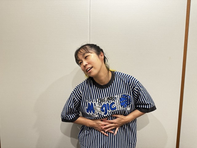 AI Not So Different|★10/13（金）～10/19（木）|AuDee（オーディー） | 音声コンテンツプラットフォーム