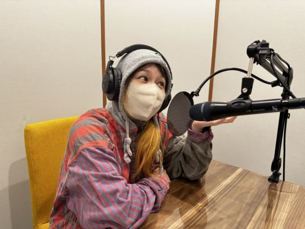 AI Not So Different|AI|AuDee（オーディー）