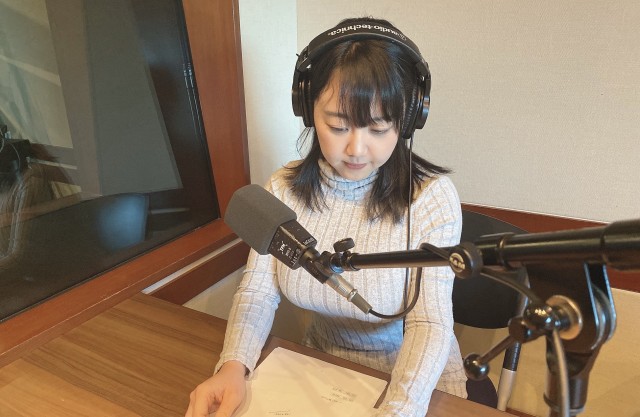 Memories＆Discoveries|3月1日（金）SONG LIST|AuDee（オーディー） | 音声コンテンツプラットフォーム