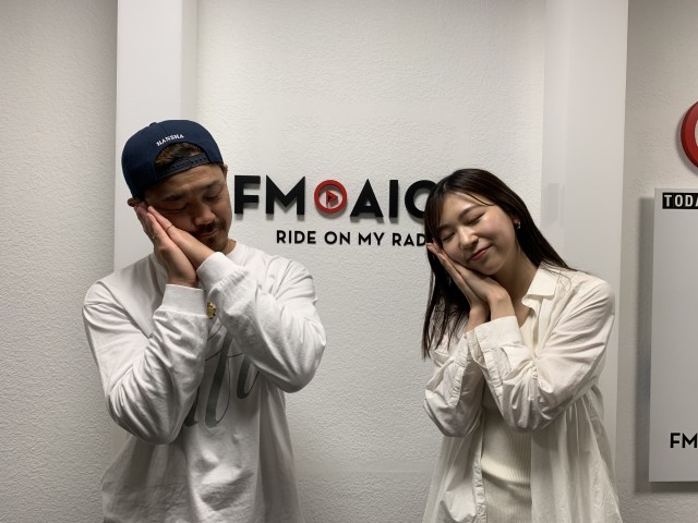 大和哲也のWe are all one|5月10日（水）第36回 放送！！|AuDee（オーディー） | 音声コンテンツプラットフォーム