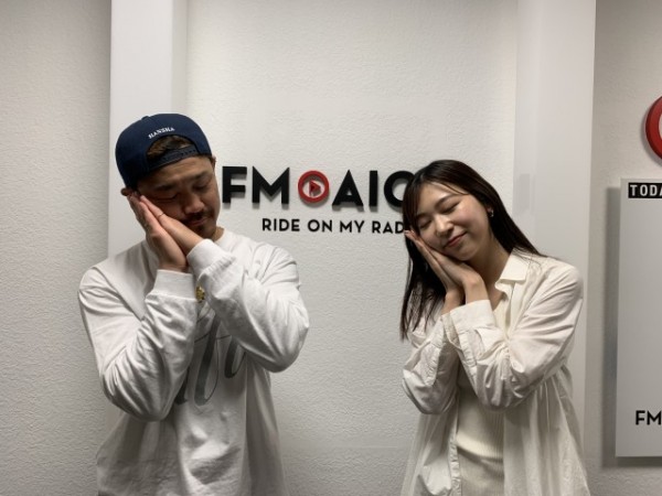 大和哲也のWe are all one|5月17日（水）第37回 放送！！|AuDee（オーディー）