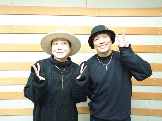 アーティスト・プロデュース・スーパー・エディション|～HY・プロデュース・スーパー・エディション④～|AuDee（オーディー） | 音声コンテンツプラットフォーム