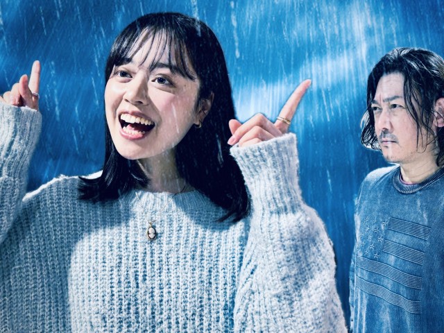 Happy Our Party!|2025年3月17日（月）放送終了|AuDee（オーディー） | 音声コンテンツプラットフォーム