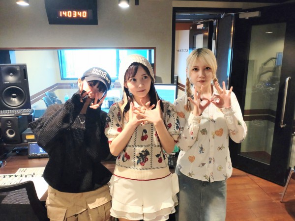 suga/es sandbox|【プレミアム】#62 suga/es『酒と絶望と黄金…『絶望』が『喜び』になる？』|AuDee（オーディー） | 音声コンテンツプラットフォーム