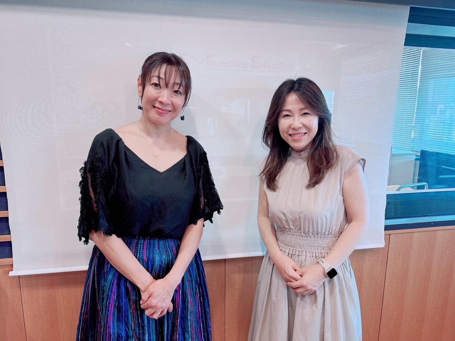 こどもてらす～To Zero for Children～|#132『里親月間』(2023/10/07オンエア)|AuDee（オーディー） | 音声コンテンツプラットフォーム