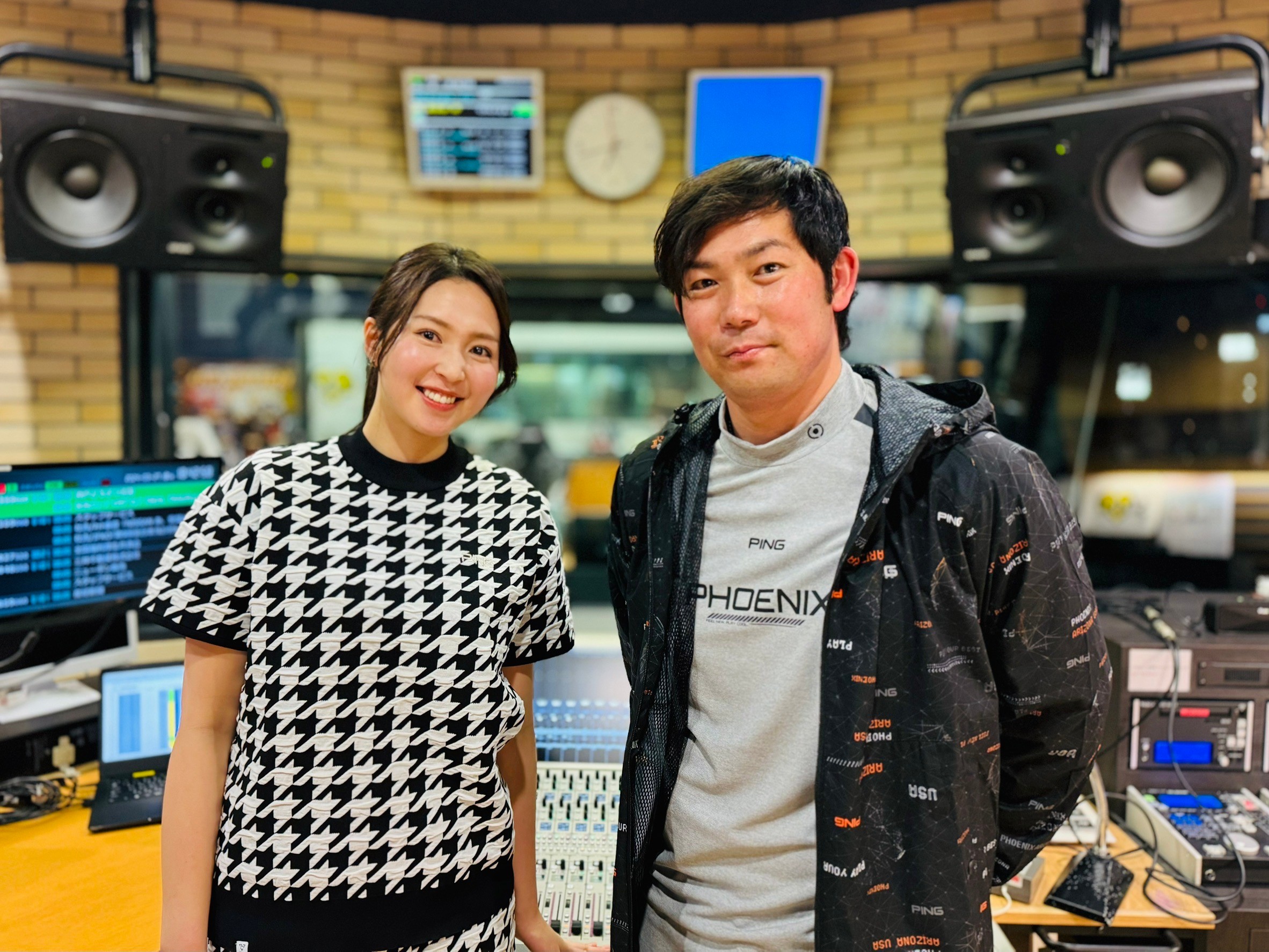 PING PLAY YOUR BEST| 4/28 オンエア PING PLAY YOUR BEST|AuDee（オーディー） | 音声コンテンツプラットフォーム