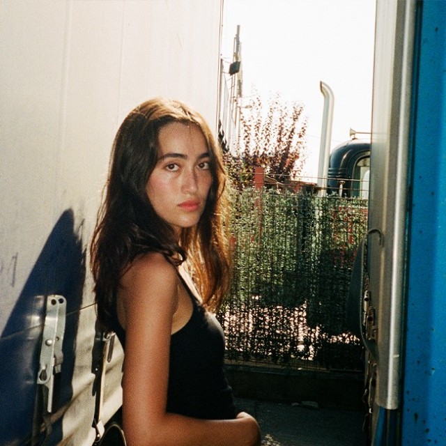 レコレール|8月22日(木)【 気分爽快エピソード 】|AuDee（オーディー） | 音声コンテンツプラットフォーム