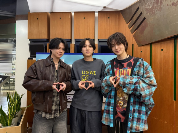 From INI|#207|AuDee（オーディー） | 音声コンテンツプラットフォーム