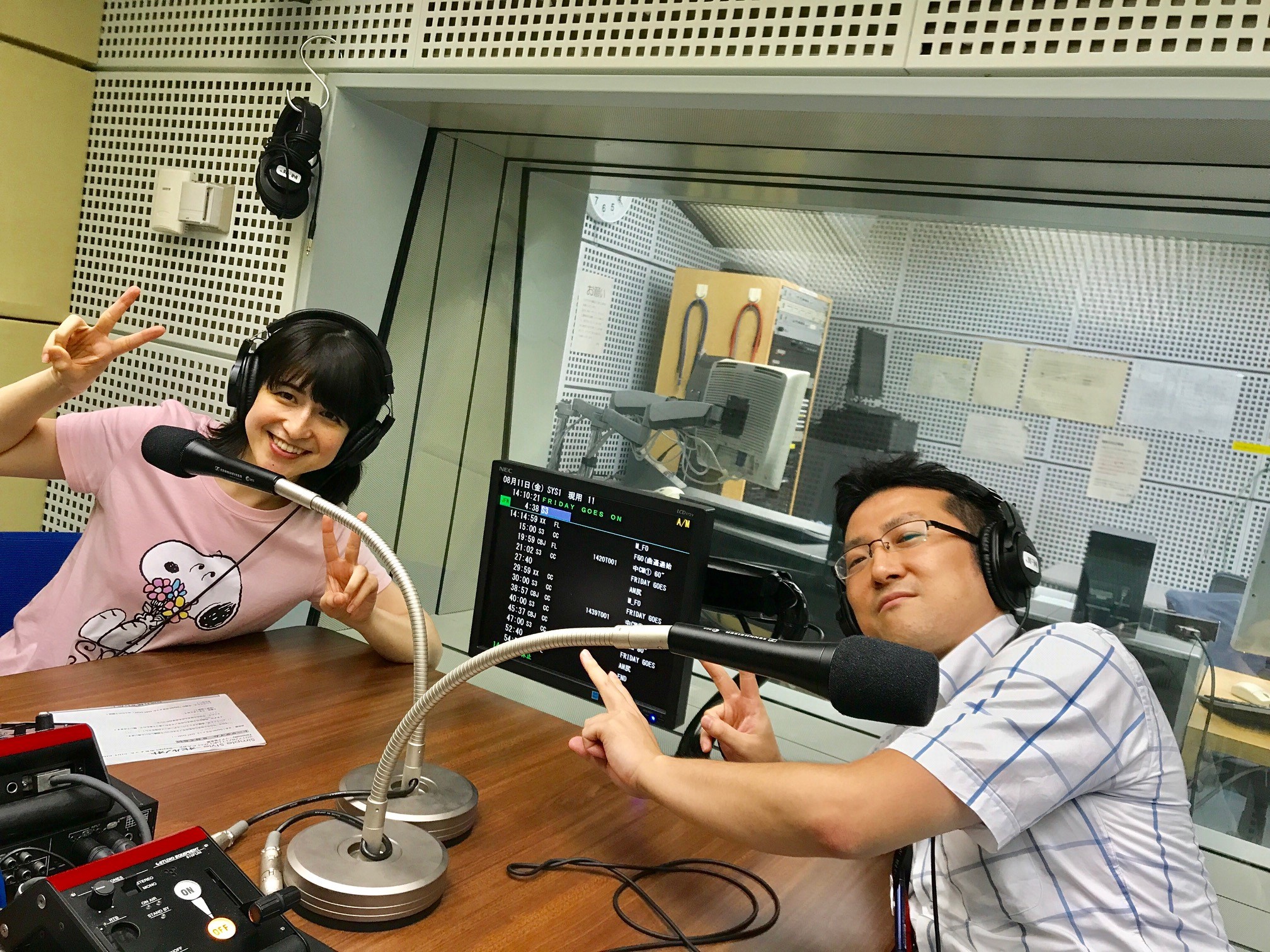 simple style －オヒルノオト－|慈英蘭のちょっとCHIT CHAT #9|AuDee（オーディー） | 音声コンテンツプラットフォーム