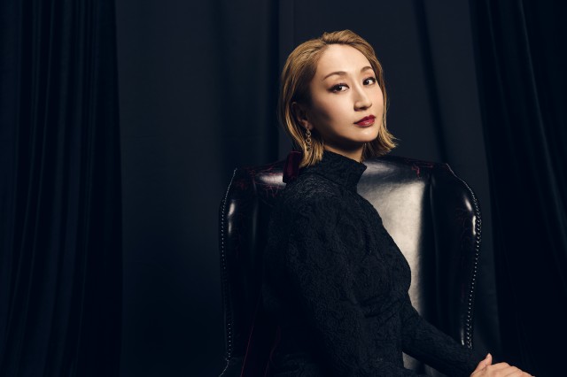 レコレール|7月31日(木) 【テーマパークの過ごし方?】|AuDee（オーディー） | 音声コンテンツプラットフォーム