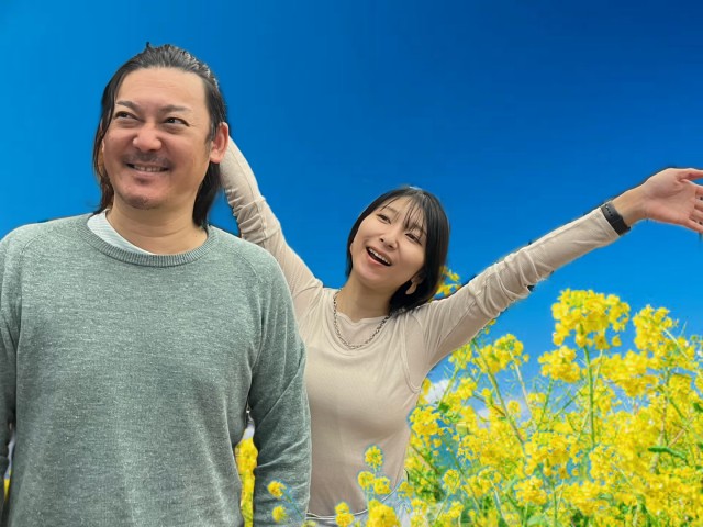 Happy Our Party!|2025年3月26日(水)テーマ「これって運命！？」|AuDee（オーディー） | 音声コンテンツプラットフォーム