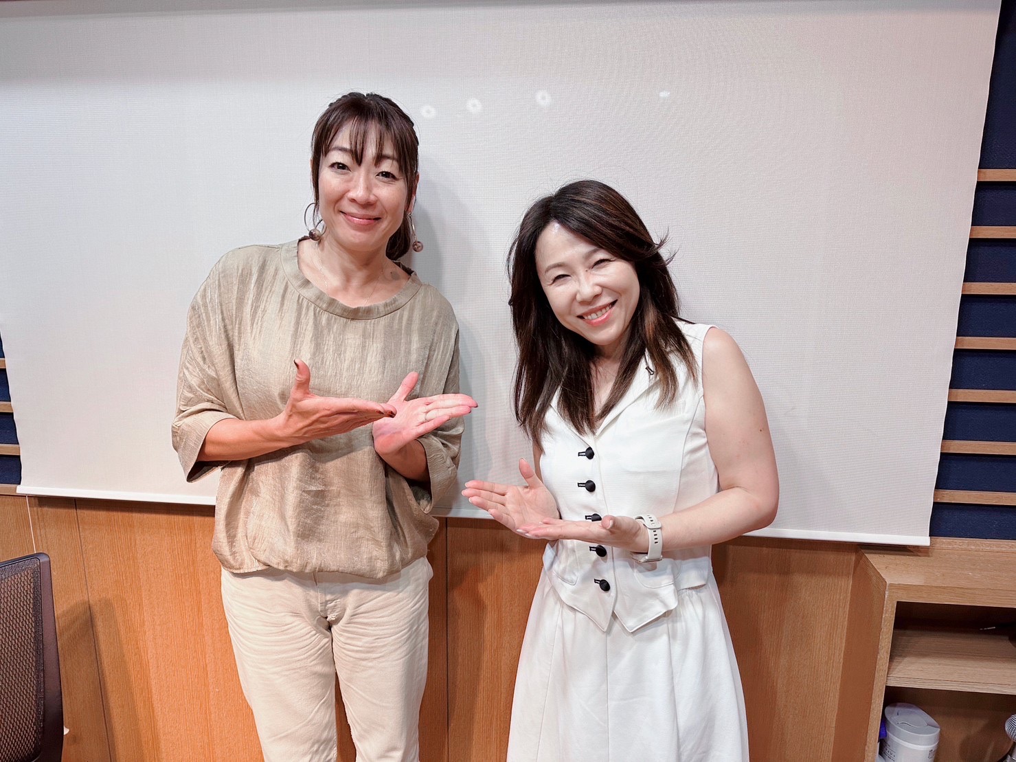 こどもてらす～To Zero for Children～|#131『ONE LOVE全国一斉里親制度啓発キャンペーン』(2023/09/30オンエア)|AuDee（オーディー） | 音声 ...