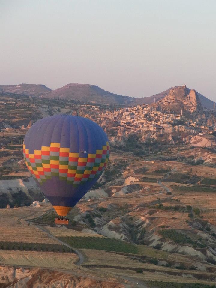 simple style －オヒルノオト－|黒江美咲のちいトーク！|AuDee（オーディー） | 音声コンテンツプラットフォーム
