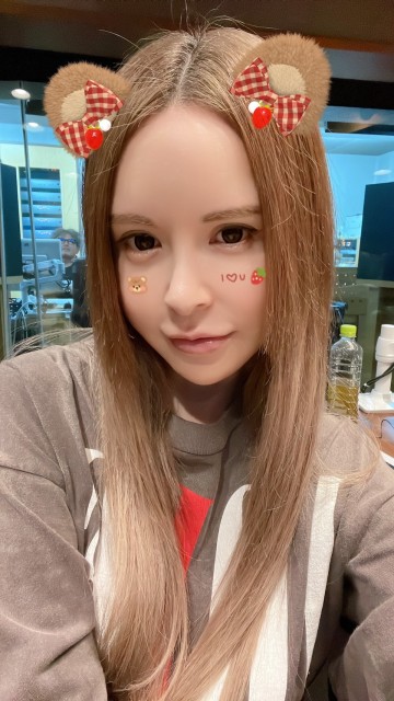 OH! HAPPY MORNING|6月18日火曜日！|AuDee（オーディー） | 音声コンテンツプラットフォーム