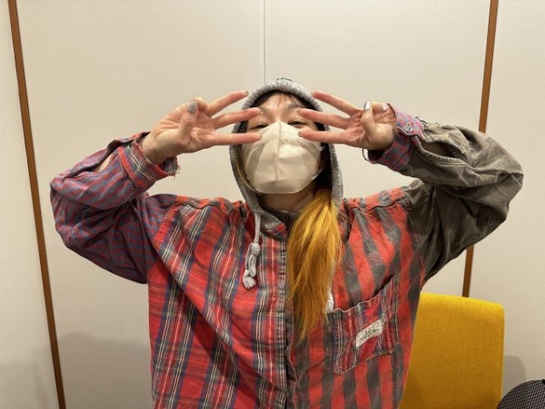 AI Not So Different|AI|AuDee（オーディー）