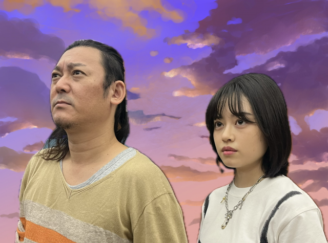 Happy Our Party!|2025年9月22日（月）テーマ「メール読んでない方、フィットネス 」|AuDee（オーディー） | 音声コンテンツプラットフォーム