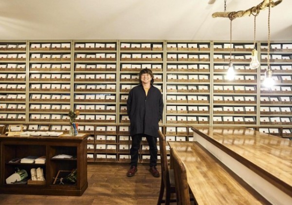 SING LIKE TALKING 佐藤竹善のアンダンテ|鈴木康博さんシリーズの2回目！ ～オフコース初期の貴重なお話♪～|AuDee（オーディー） | 音声コンテンツプラットフォーム