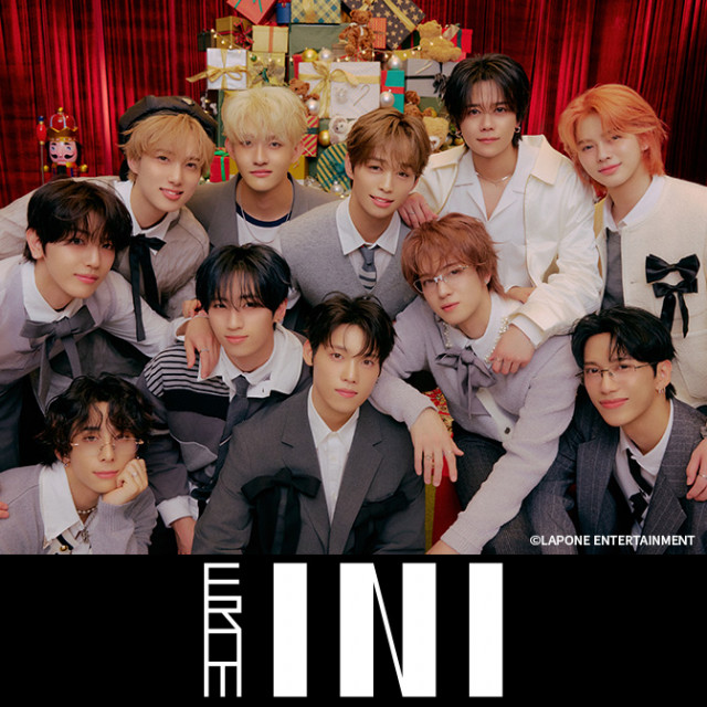 From INI|【From INI】説明書|AuDee（オーディー） | 音声コンテンツプラットフォーム