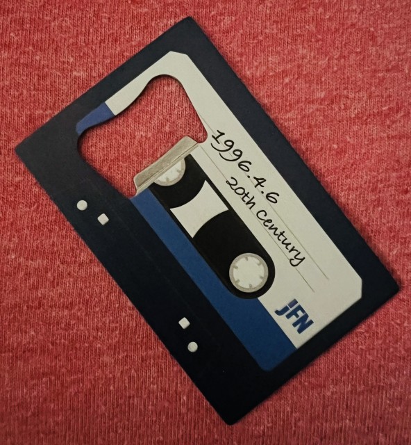 S.I.N NEXT GENERATION|トニセンこだわりの洗顔法など、ここでしか聴けないトークが目白押し！|AuDee（オーディー） | 音声コンテンツプラットフォーム