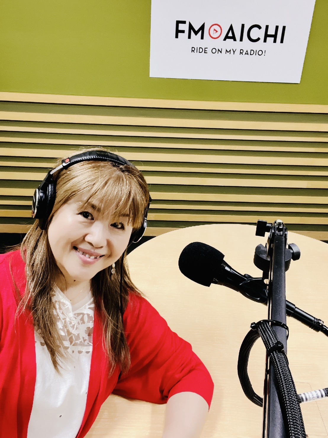 平和堂 Happy Together|2025年8月16日（土）77回目の今回は 「納涼リクエスト大会 part2」|AuDee（オーディー） | 音声コンテンツプラットフォーム