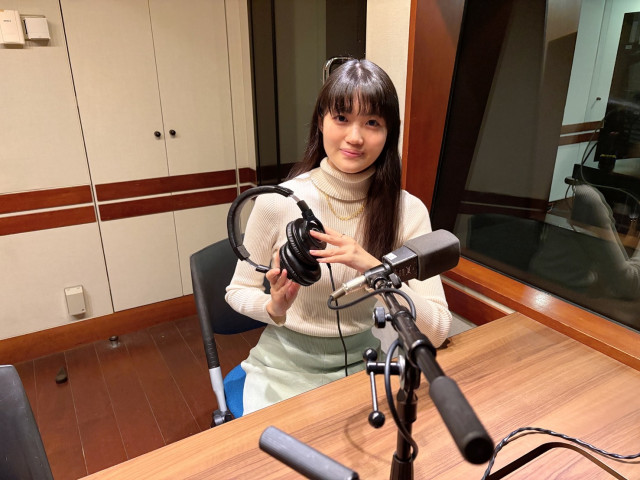 Memories＆Discoveries|11月26日(水)SONG LIST|AuDee（オーディー） | 音声コンテンツプラットフォーム