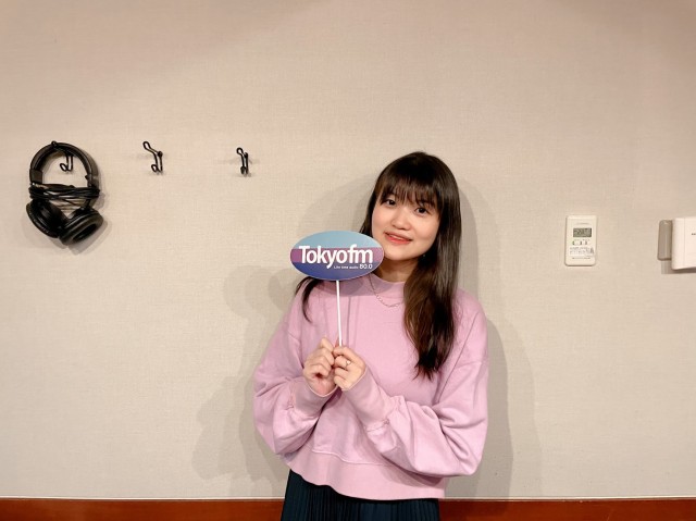 Memories＆Discoveries|2月22日(水) SONG LIST|AuDee（オーディー） | 音声コンテンツプラットフォーム