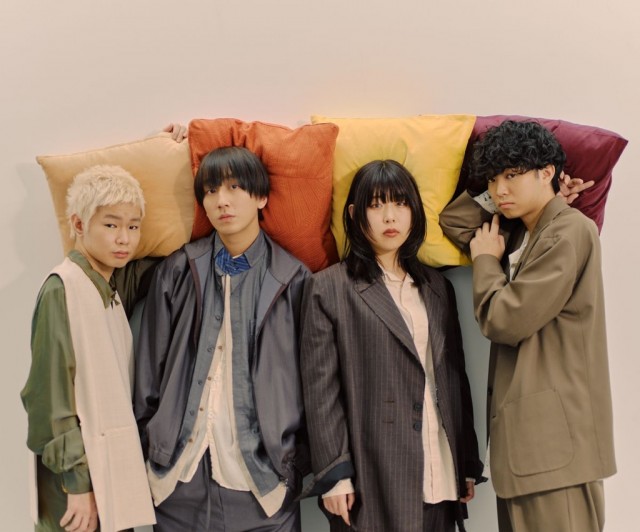 Good VibeSOUP|Good VibeSOUP：リュックと添い寝ごはん 【2025年9月12日】各局オンエア時間|AuDee（オーディー） | 音声コンテンツプラットフォーム