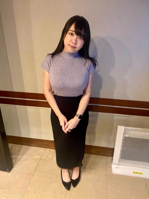 Memories＆Discoveries|6月14日（金）SONG LIST|AuDee（オーディー） | 音声コンテンツプラットフォーム