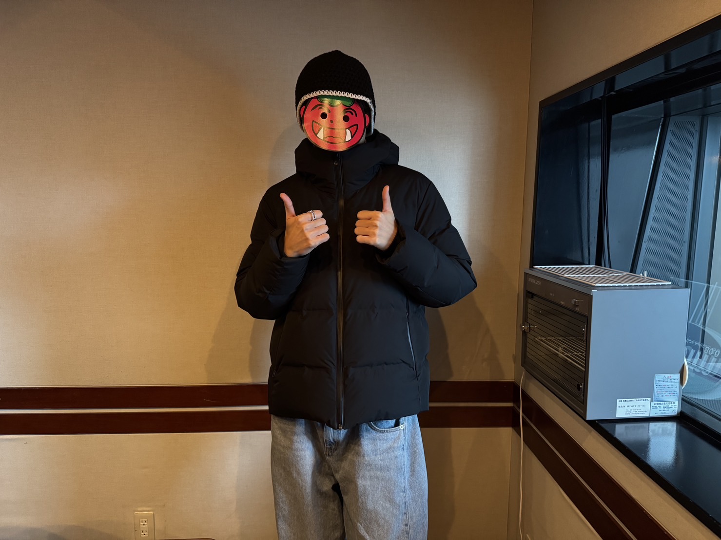 K-STAR CHART presents POP-K TOP10 Friday|ポプコン🍿アフタートーク 【 ＃97 】|AuDee（オーディー） | 音声コンテンツプラットフォーム