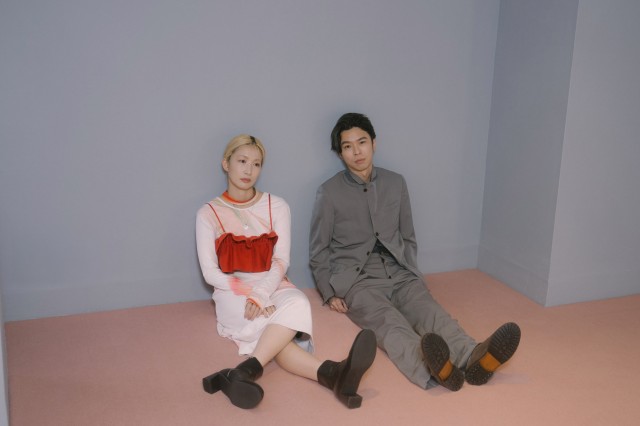 レコレール|3/13(木)にお迎えしたのは・・・？（その2）|AuDee（オーディー） | 音声コンテンツプラットフォーム