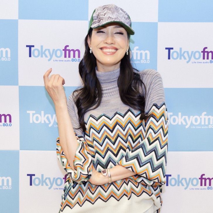 KOSÉ Find My Beauty|アンミカさん #3 『圧倒的素肌美のヒミツと骨格メイク術、多様な美しさやファッション・所作の重要性まで大公開‼』|AuDee（オーディー） | 音声 ...