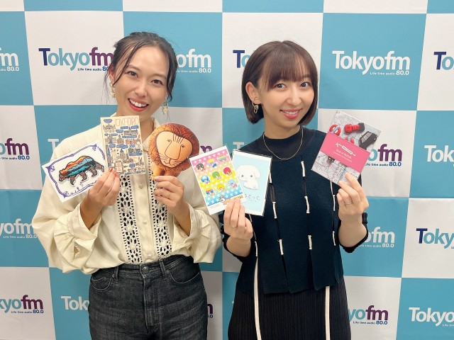 飯田里穂の推し活推進部！|【No.60】寿美菜子さんの推し活その②|AuDee（オーディー） | 音声コンテンツプラットフォーム