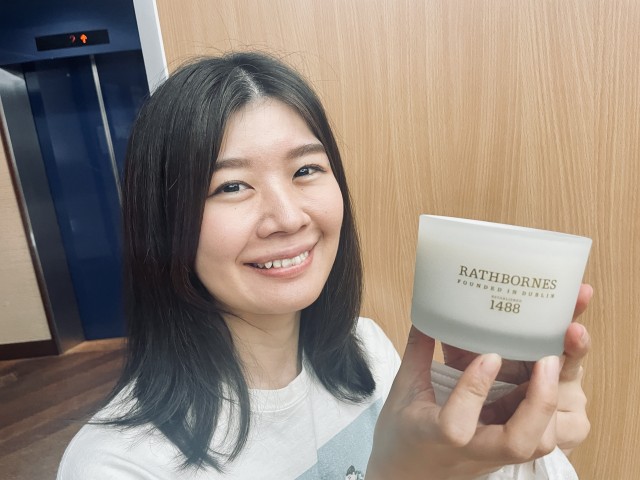 simple style －オヒルノオト－|7月22日（木）simple style|AuDee（オーディー） | 音声コンテンツプラットフォーム