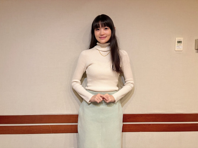 Memories＆Discoveries|11月25日(火)SONG LIST|AuDee（オーディー） | 音声コンテンツプラットフォーム