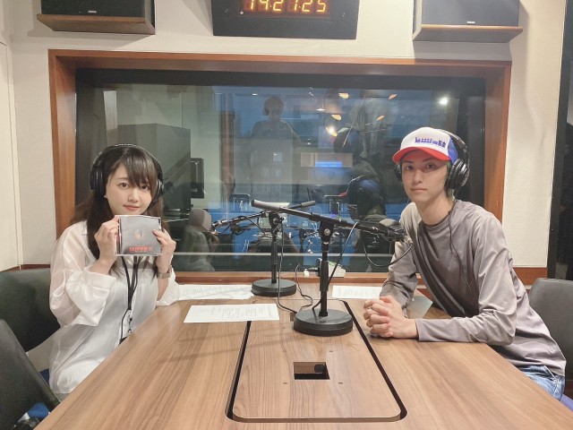 Memories＆Discoveries|7月25日(金) ゲストは・・・？|AuDee（オーディー） | 音声コンテンツプラットフォーム