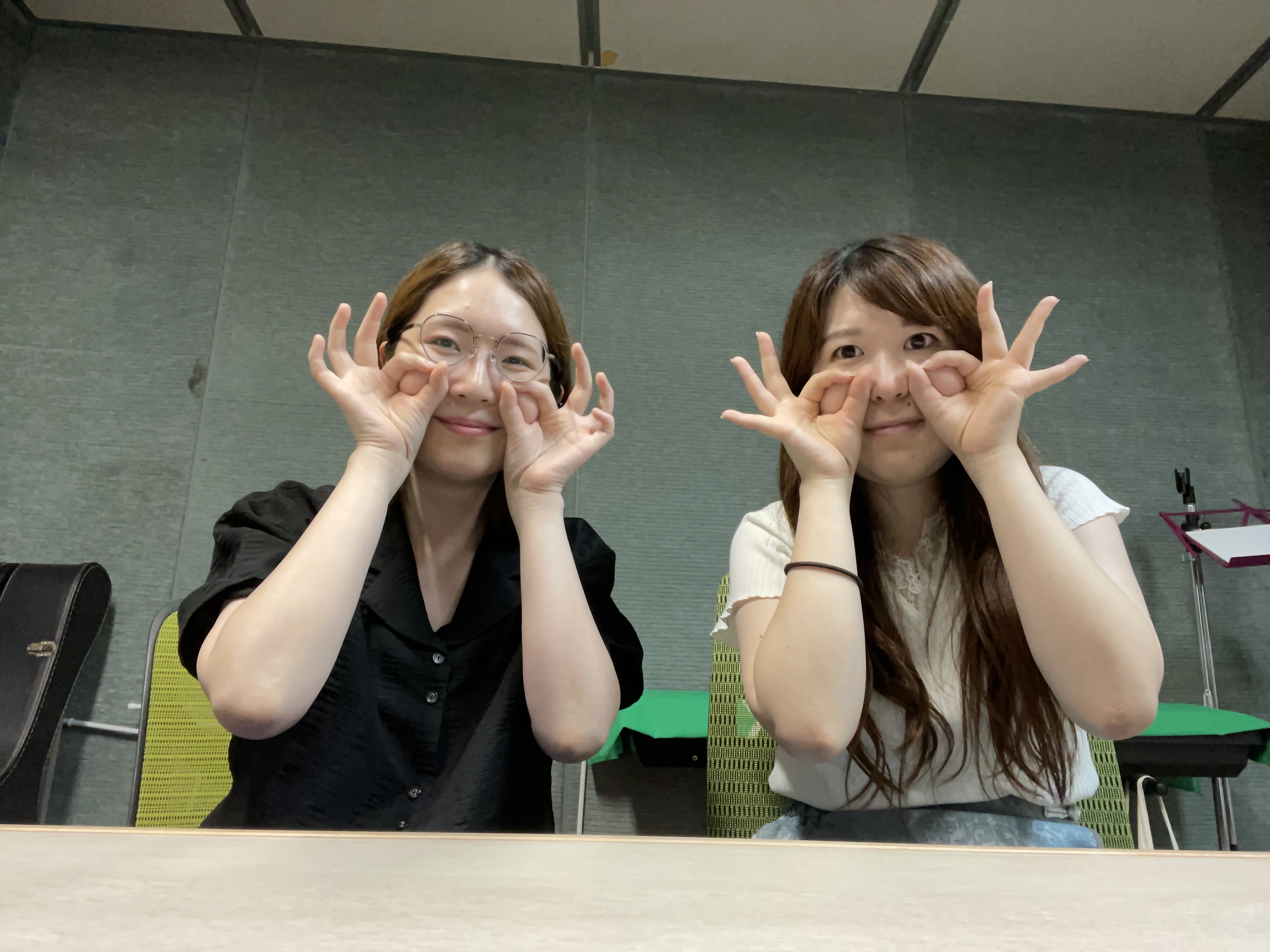 ラジmott!|2024年7月24日放送分「私をパンに例えると ～もっと、ラジmott!!を味わって～」|AuDee（オーディー） | 音声コンテンツプラットフォーム