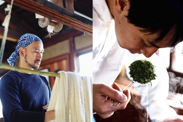 HEARTFUL DAYS|ハートフルデイズ vol.5|AuDee（オーディー） | 音声コンテンツプラットフォーム