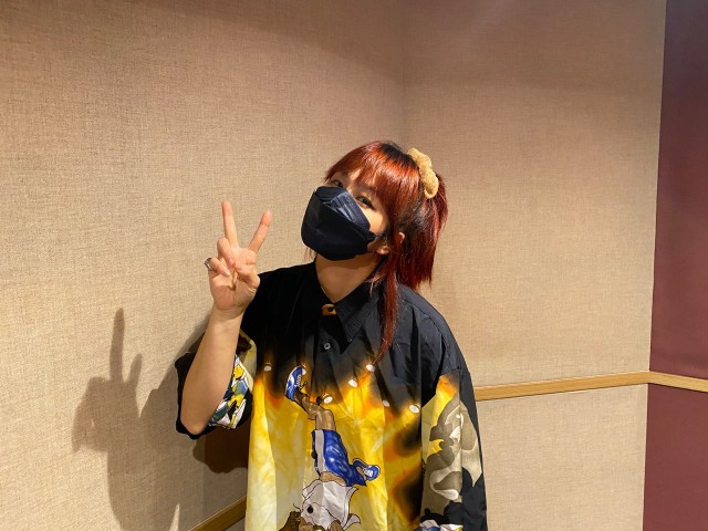 AI Not So Different|★11/19（金）〜11/25（木）の放送は？|AuDee（オーディー） | 音声コンテンツプラットフォーム