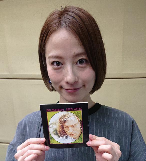 OTOBAKO～いつも心に音楽を～|アイリッシュ・ソウルマンとは！？|AuDee（オーディー） | 音声コンテンツプラットフォーム