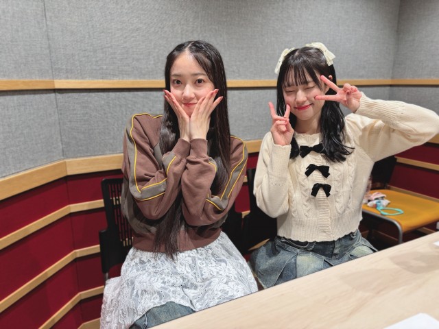 Little Glee Monster 「Join Us！」|JFN「Little Glee Monster『Join Us！』」#29|AuDee（オーディー） | 音声コンテンツプラットフォーム