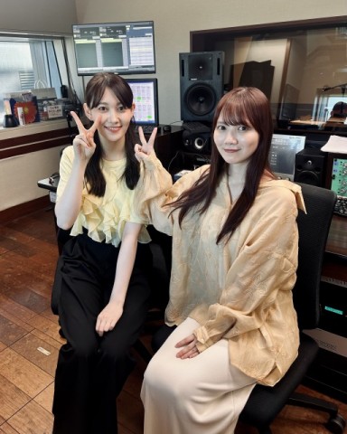 ベルク presents 乃木坂46の乃木坂に相談だ！|第234回！たまに厳しく、たまに優しく 日本の社会をより良くする放送をお届け！(？)|AuDee（オーディー） | 音声コンテンツ ...