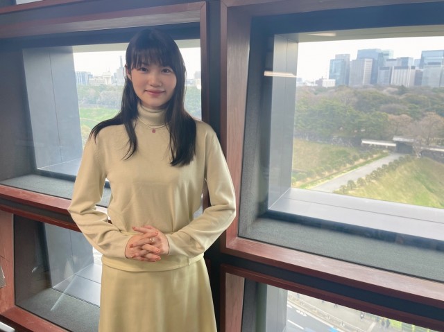 Memories＆Discoveries|4月11(木) SONG LIST|AuDee（オーディー） | 音声コンテンツプラットフォーム